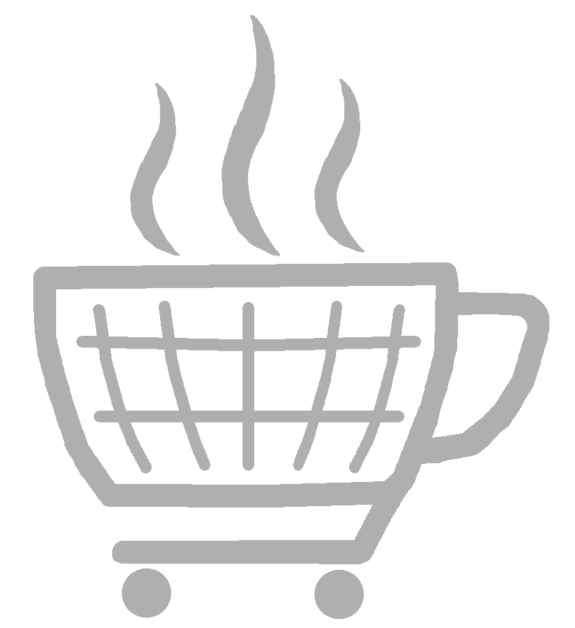 Rider Coffee Roaster – Premium South American Coffee | Maple Ridge, BC ...